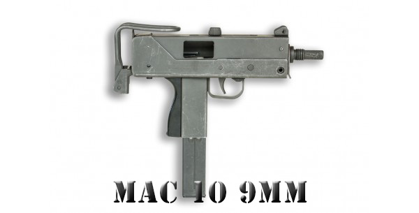 mac_10_9mm - Tactical Tours